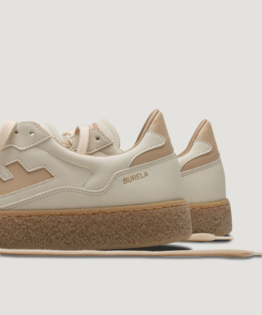 Flamingos Life Sneaker Burela Bold online kaufen | Fair Couture