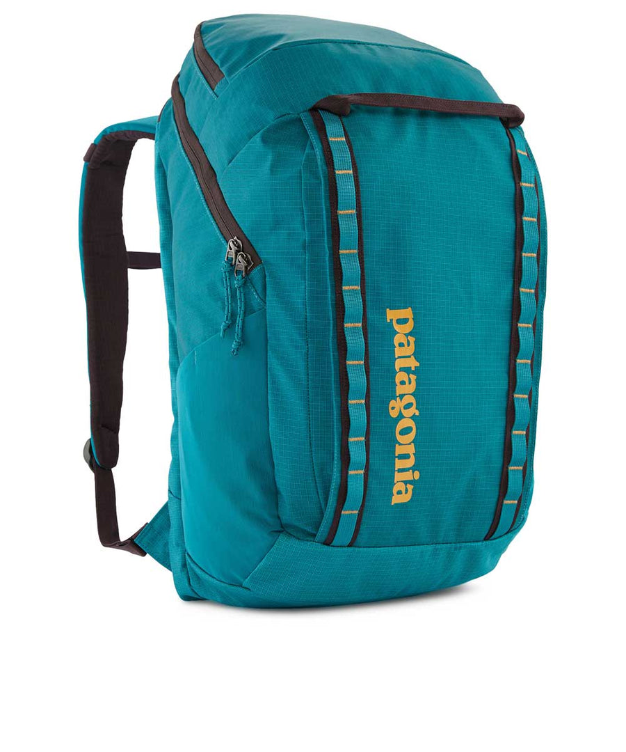 Patagonia Rucksack Black Hole Pack 32 Liter | Fair Couture