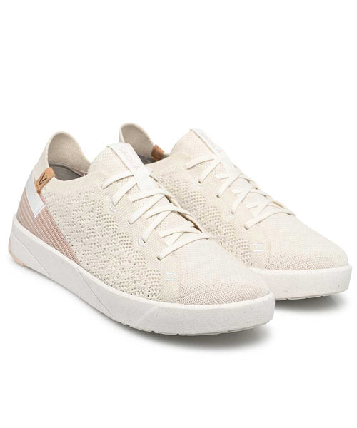 SAOLA Sneaker Cannon Knit 3W online kaufen | Fair Couture
