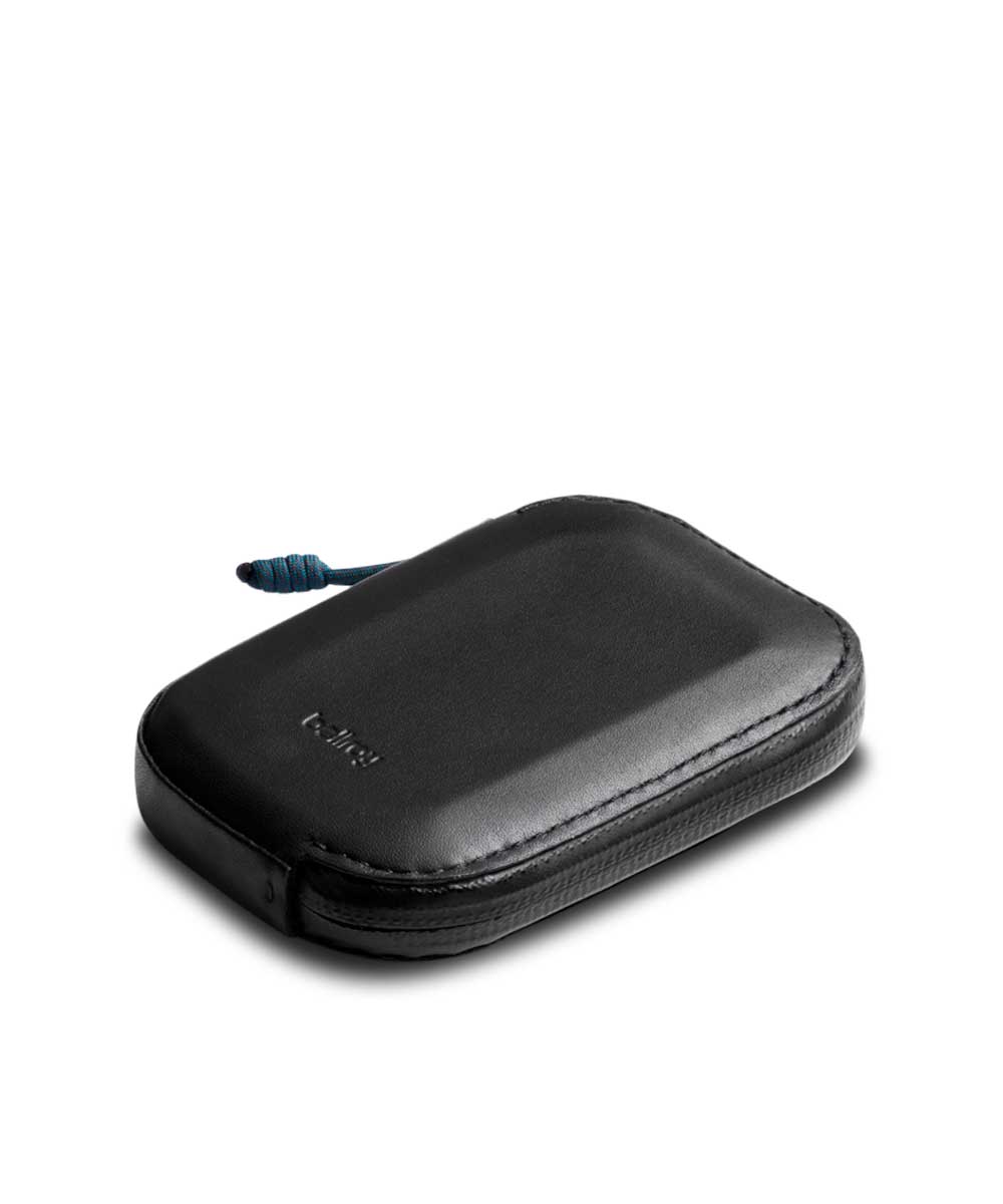 Buy bellroy All-Conditions Card Pocket Wallet | Fair Couture